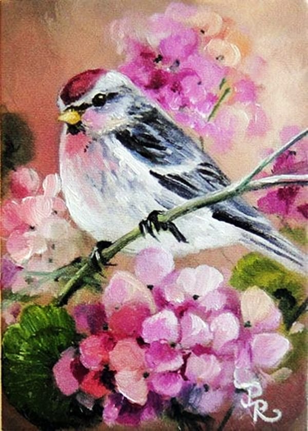 Beginners Easy Canvas Painting Ideas For Bedroom Canvas Paintings Are
