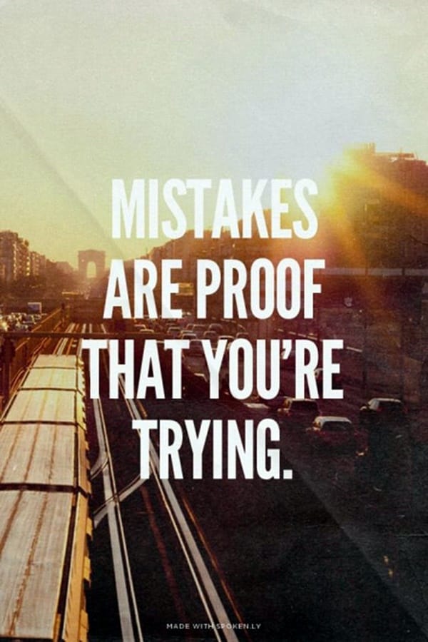 40 Inspirational Quotes For College Students