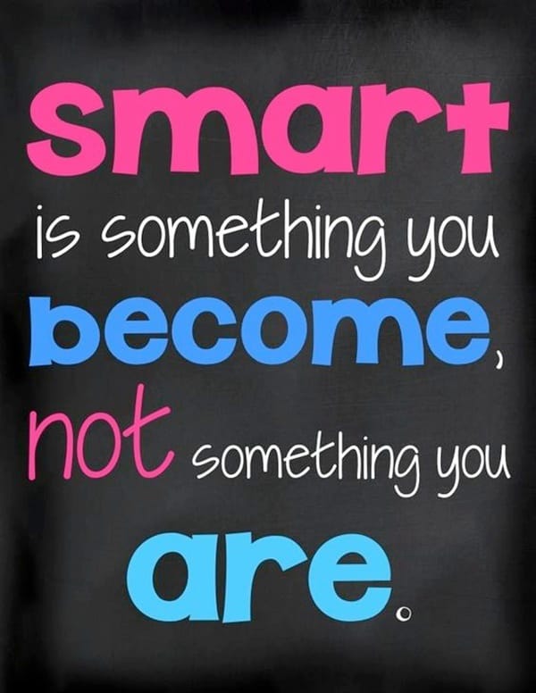 40 Inspirational Quotes For College Students 40 Inspirational Quotes For College Students
