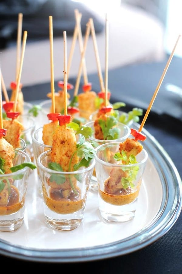 40 Clever And Innovative Food Presentation Ideas 40 Clever And Innovative Food Presentation Ideas