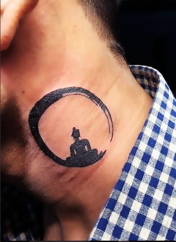 12 Small Tattoo Ideas For Men Pics 12 Small Tattoo Ideas For Men Pics