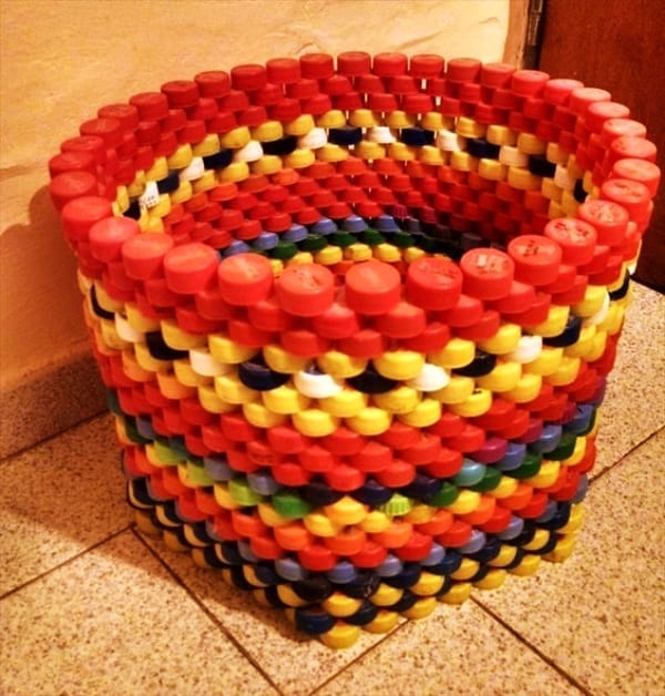 40 DIY Plastic Bottle Cap Craft Ideas Buzz 2018 40 DIY Plastic Bottle Cap Craft Ideas Buzz 2018