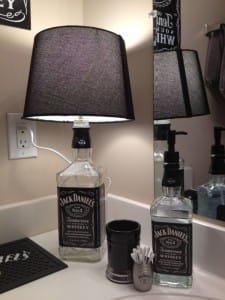 50 Coolest Night Lamp Ideas to Try in Your Home