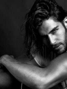 50 Dashing Hairstyles for Men to Try This Year