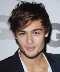 50 Dashing Hairstyles for Men to Try This Year