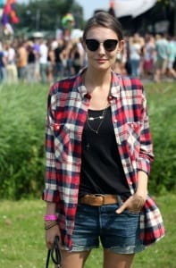 50 Cool street Fashion styles and Outfits