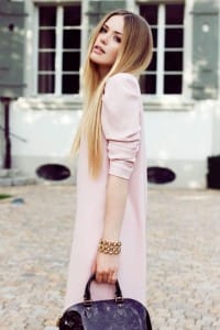 50 Cool street Fashion styles and Outfits