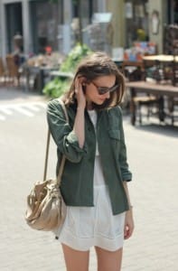 50 Cool street Fashion styles and Outfits