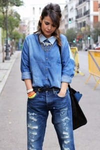 50 Cool street Fashion styles and Outfits