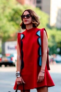 50 Cool street Fashion styles and Outfits