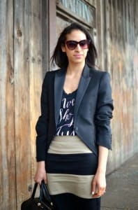 50 Cool street Fashion styles and Outfits