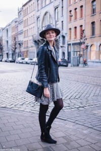 50 Cool street Fashion styles and Outfits