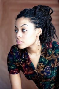 Latest 50 Hairstyles for Kinky Hair