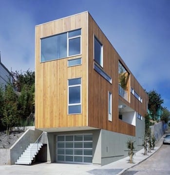 50 Breathtaking Bamboo House Designs