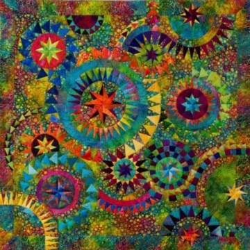 50 DIY Craft ideas that will change your life forever