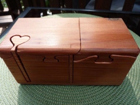 50 DIY Craft ideas that will change your life forever