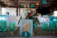 50 Magnificent Wedding centerpiece Decoration Ideas