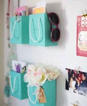 50 Genius Ideas that will change the way you live