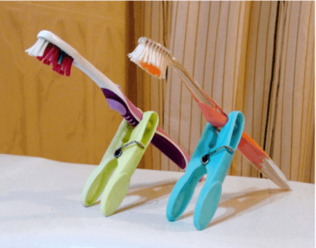 50 Genius Ideas that will change the way you live