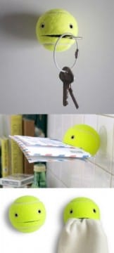 50 Genius Ideas that will change the way you live