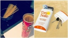 50 Genius Ideas that will change the way you live