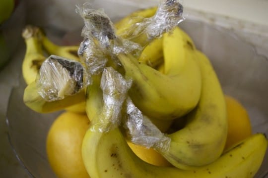 30 Clever Kitchen Hacks to Help You in Daily Life