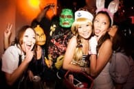 50 Smart Costume Ideas to Try This Year