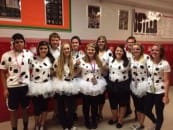 50 Smart Costume Ideas to Try This Year