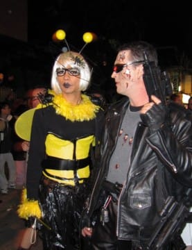 50 Smart Costume Ideas to Try This Year