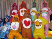 50 Smart Costume Ideas to Try This Year