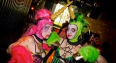 50 Smart Costume Ideas to Try This Year