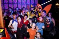50 Smart Costume Ideas to Try This Year
