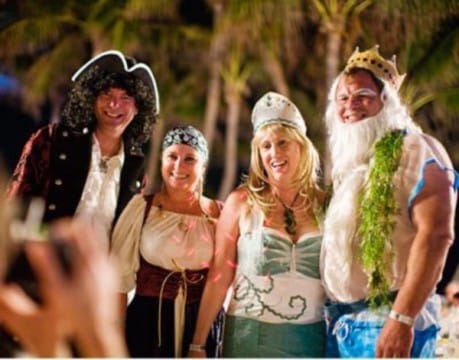 50 Smart Costume Ideas to Try This Year