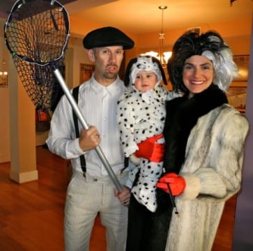 50 Smart Costume Ideas to Try This Year