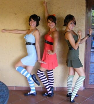 50 Smart Costume Ideas to Try This Year