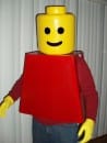 50 Smart Costume Ideas to Try This Year