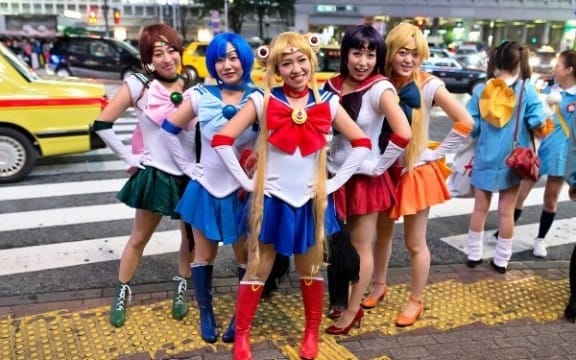 50 Smart Costume Ideas to Try This Year