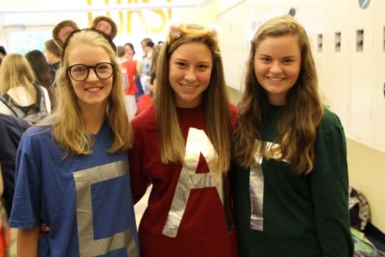 50 Smart Costume Ideas to Try This Year