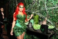 50 Smart Costume Ideas to Try This Year