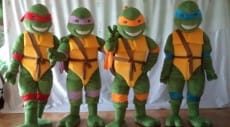 50 Smart Costume Ideas to Try This Year