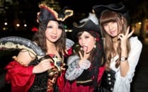 50 Smart Costume Ideas to Try This Year