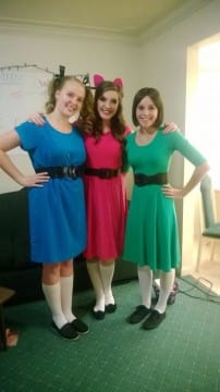 50 Smart Costume Ideas to Try This Year