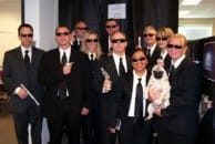 50 Smart Costume Ideas to Try This Year