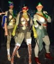 50 Smart Costume Ideas to Try This Year