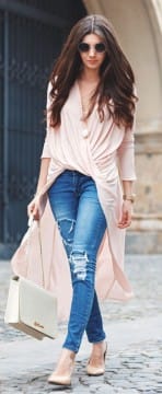 50 Cute Petite Size Fashion Clothing Ideas