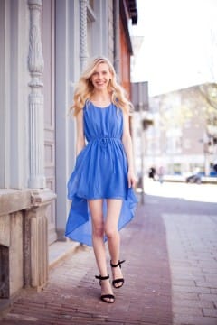 50 Cute Petite Size Fashion Clothing Ideas