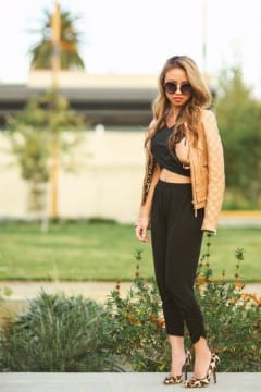 50 Cute Petite Size Fashion Clothing Ideas