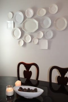 50 Creative Home decor Ideas