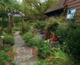 50 Shabby Home Decoration Ideas for Home