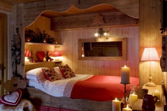 50 Shabby Home Decoration Ideas for Home